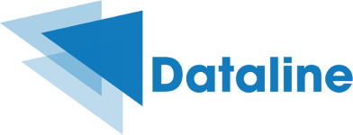 Dataline – The Payables Experts | Dataline - Automating Business