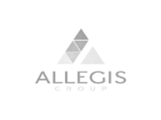 Allegis | Dataline - Automating Business