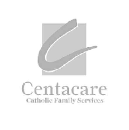 Centacare gray | Dataline - Automating Business