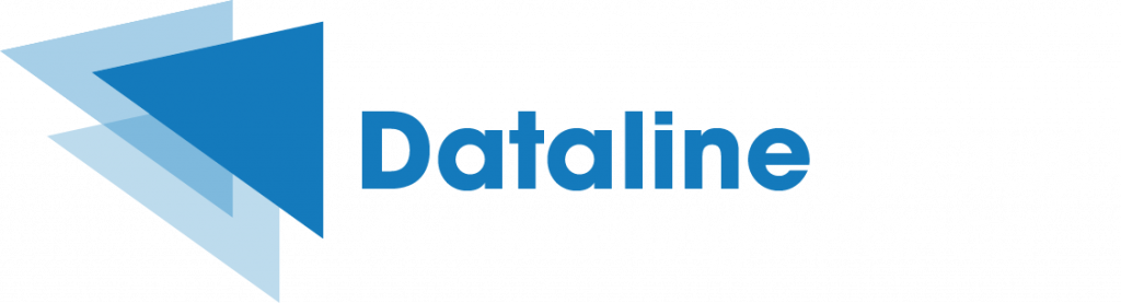 Dataline Group | Dataline - Automating Business