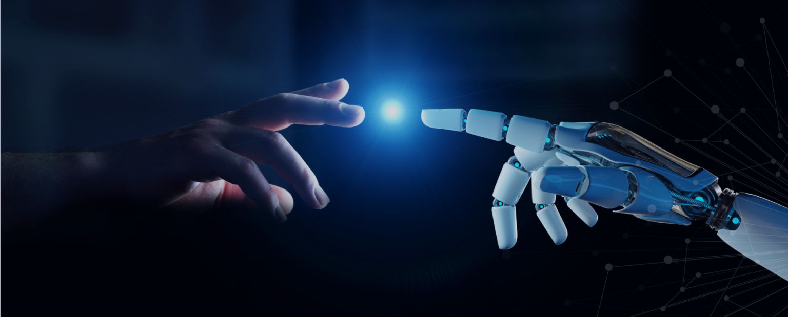 About Dataline Dataline Automating Business