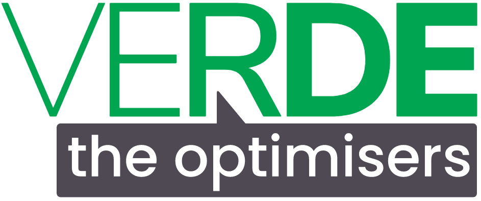 Partners | Dataline - Automating Business